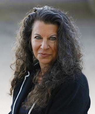 Andrea Schneider | La Mesa Child Support Attorney
